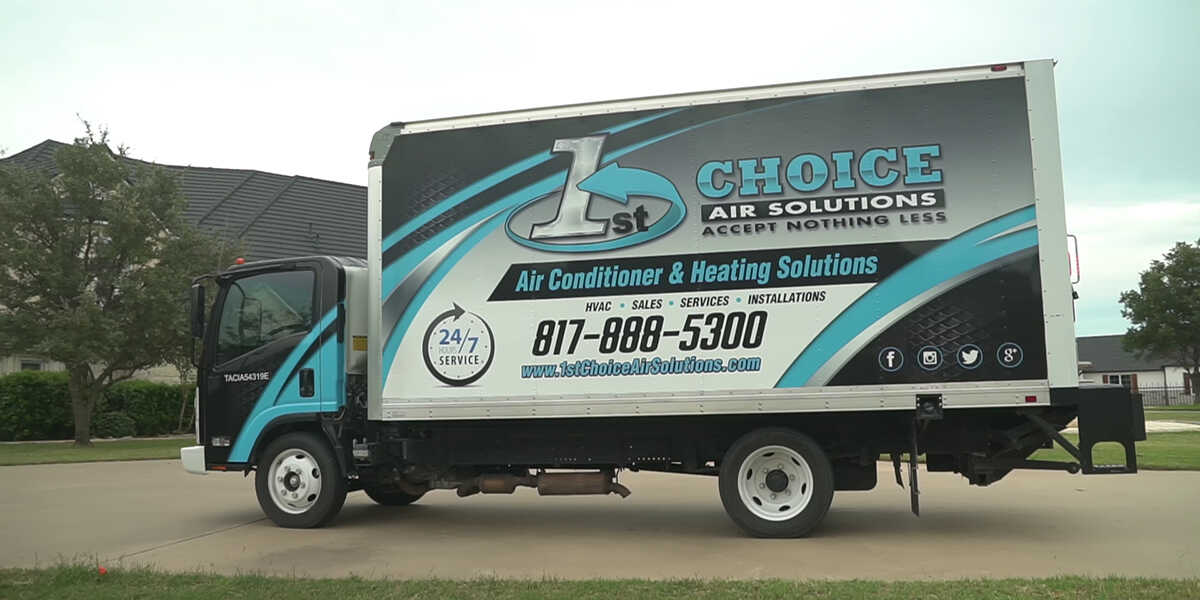 #1 Furnace Installation and Replacement in Keller, TX, With 850+ 5-Star ... #1 Furnace Installation and Replacement in Keller, TX, With 850+ 5-Star ...