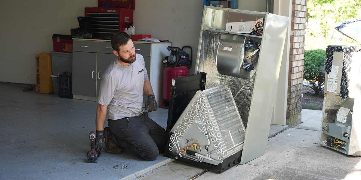 #1 Furnace Installation and Replacement in Bedford, TX, With 900+ 5 ... #1 Furnace Installation and Replacement in Bedford, TX, With 900+ 5 ...