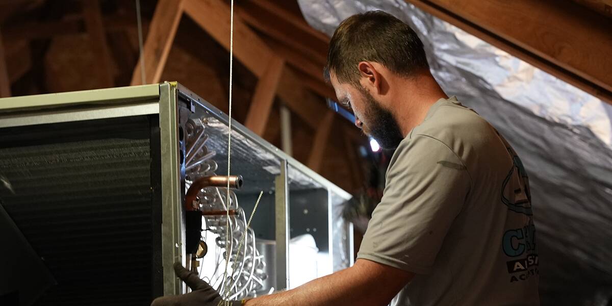 #1 Furnace Installation and Replacement in Grapevine, TX, With 900+ 5 ... #1 Furnace Installation and Replacement in Grapevine, TX, With 900+ 5 ...